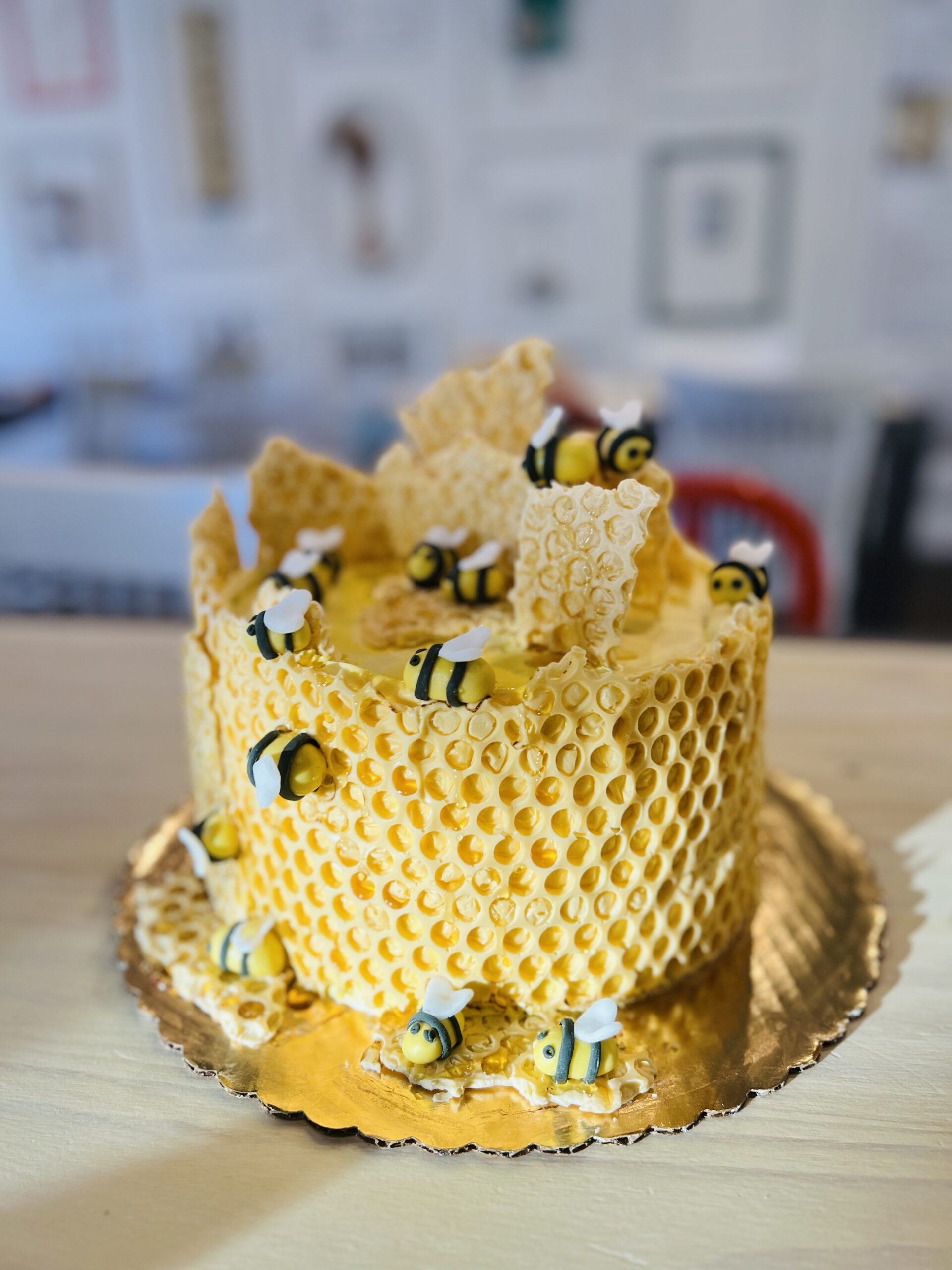 Good Morning Sweet Town!! Join us for breakfast, lunch or just sweet ...